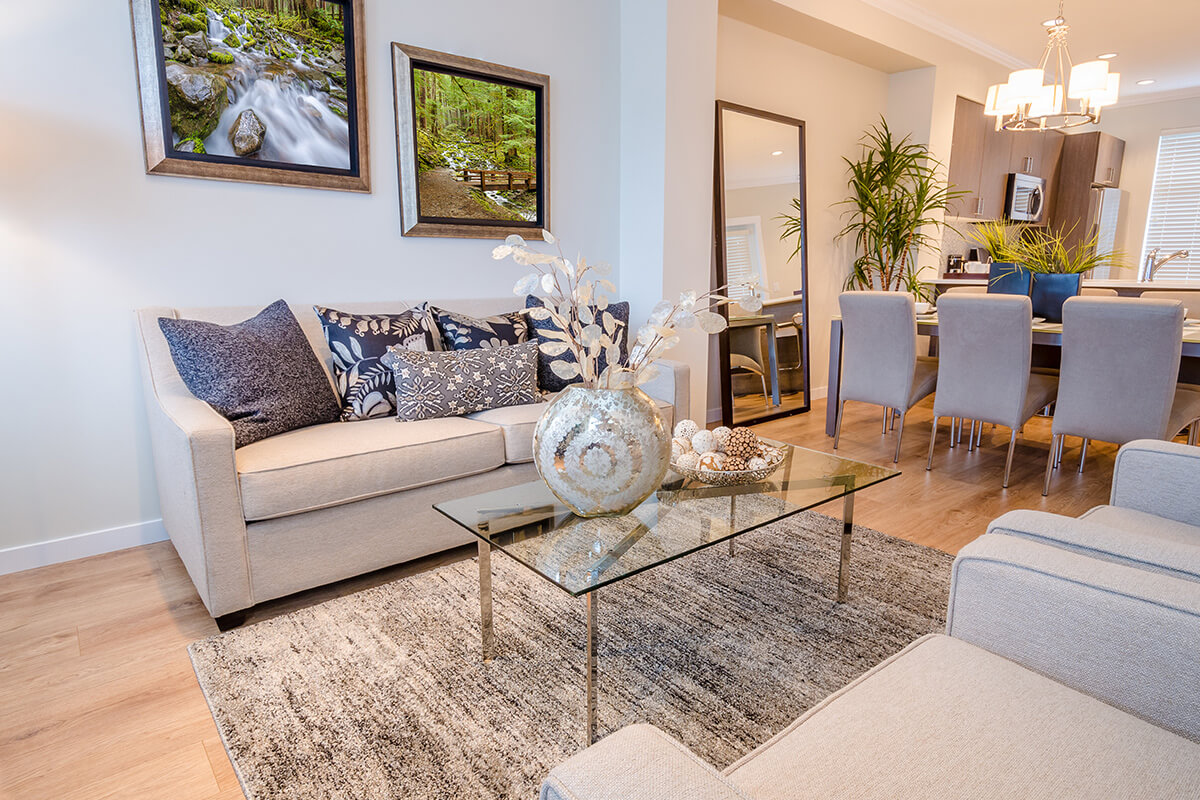 St John the Baptist Parish – Amy Trosclair & Tim Tully